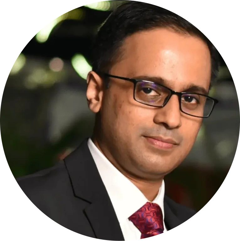 Grid: AI-Driven Operational Intelligence Platform for Utilities